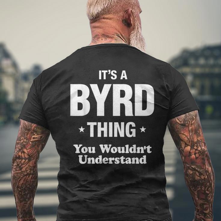 Byrd Thing Name Family Reunion Funny Family Reunion Funny Designs Funny ...