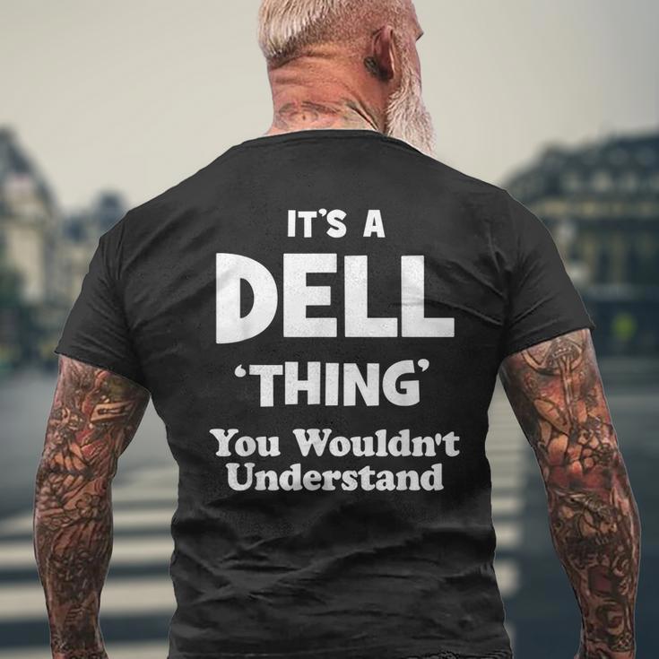 Dell Thing Name Family Reunion Funny Family Reunion Funny Designs Funny ...