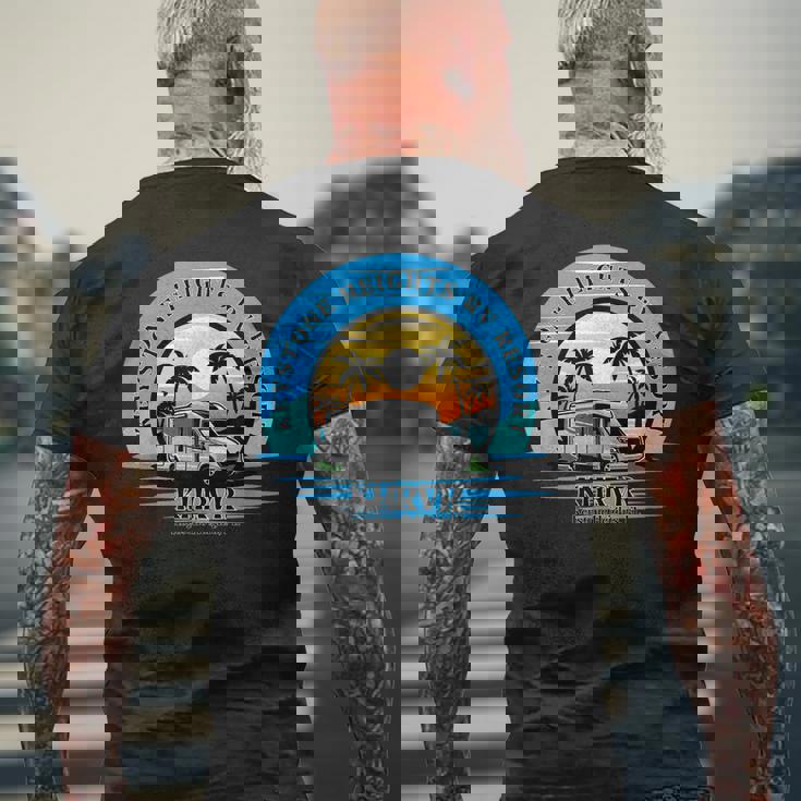 Keystone Heights Rv Resort Khrvr Campground Florida Camp Mens Back ...