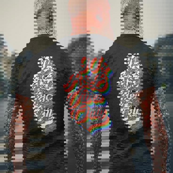 Nineties Vibes 90S R&B Soul Music Rnb Hip Hop Music Gift 90S Vintage ...