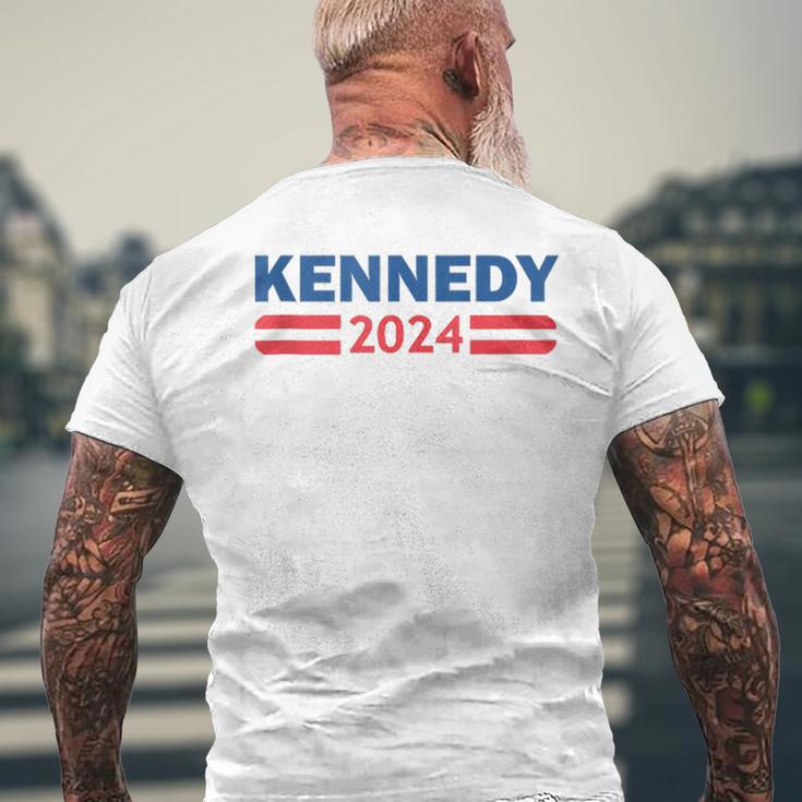 Robert Kennedy Jr For President 2024 Rfk Jr 2024 Kennedy Funny Gifts ...