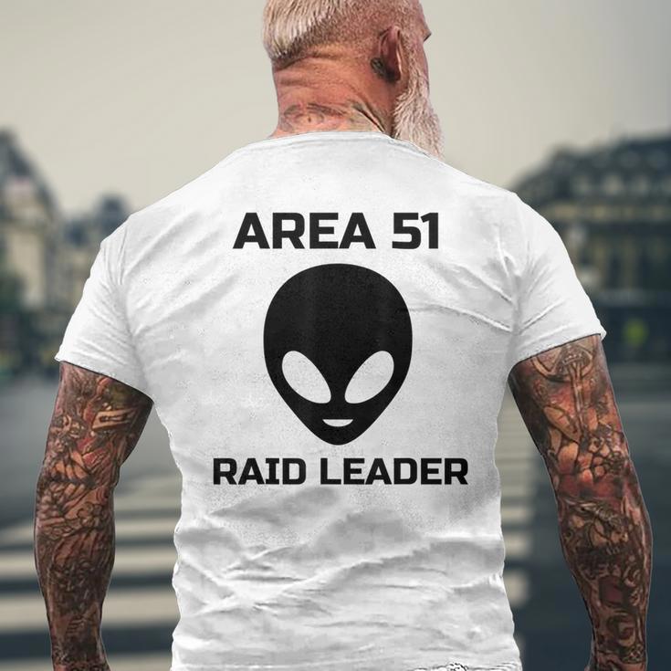 Storm Area 51 Raid Leader Joke Event Funny Alien Meme Gift Meme Funny ...