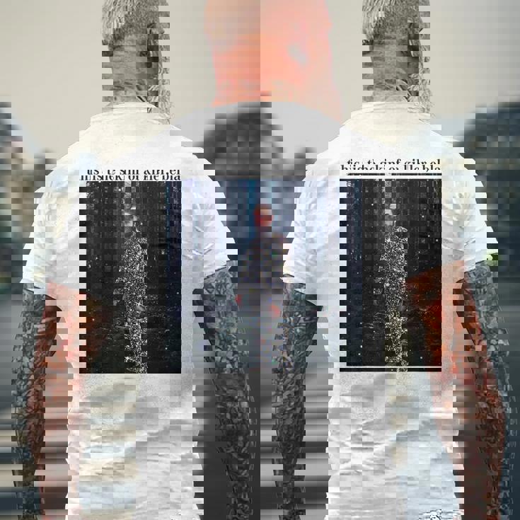 This Is The Skin Of A Killer Bella Meme Funny Meme Funny Gifts Mens ...