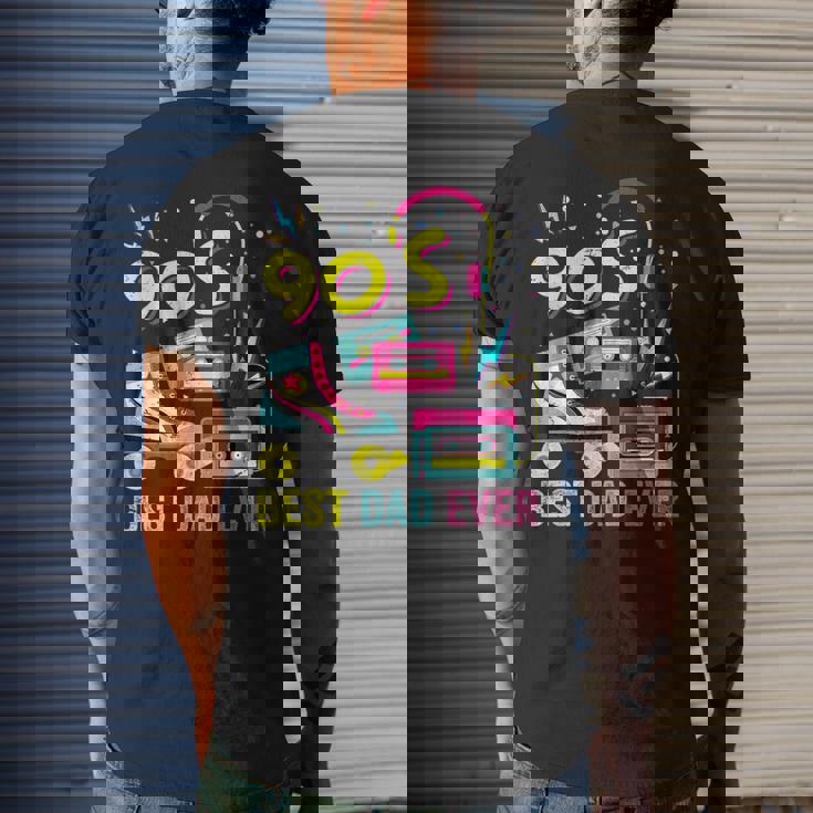 90S Dad 1990S Fashion Nineties Theme Outfit Fathers Day 90S 90S Vintage ...