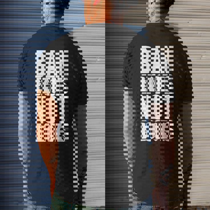 Ban Bigots Not Books Stop Censorship Reading Reader Meme Reading Funny ...