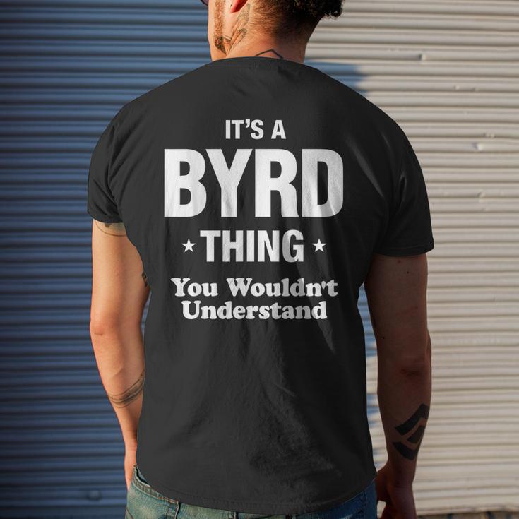 Byrd Thing Name Family Reunion Funny Family Reunion Funny Designs Funny ...