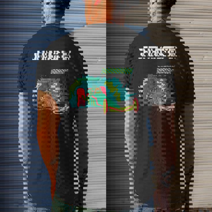 Drag Racing Jr Dragster Car Racing Race Car Racing Funny Gifts Mens ...