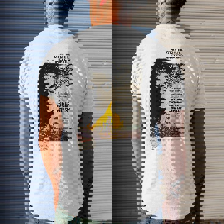 Stare Into These Eyes Retro Movie Poster Creepy Horror Movie Creepy ...