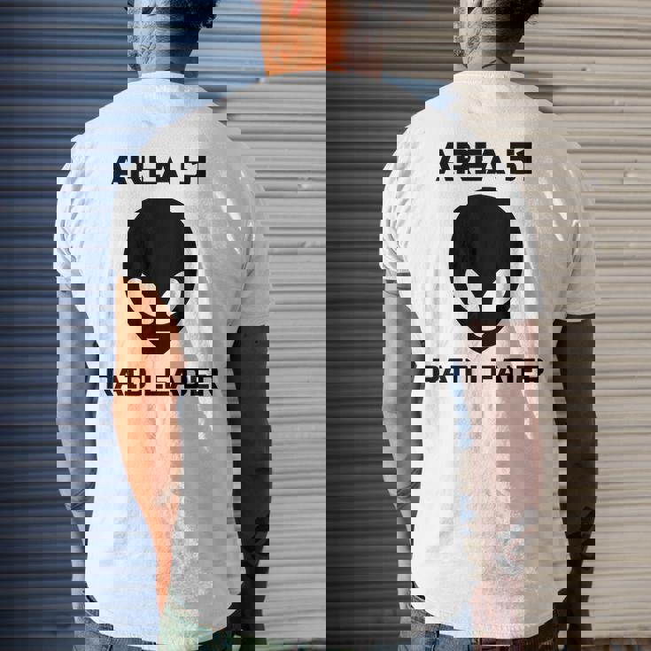 Storm Area 51 Raid Leader Joke Event Funny Alien Meme Gift Meme Funny ...