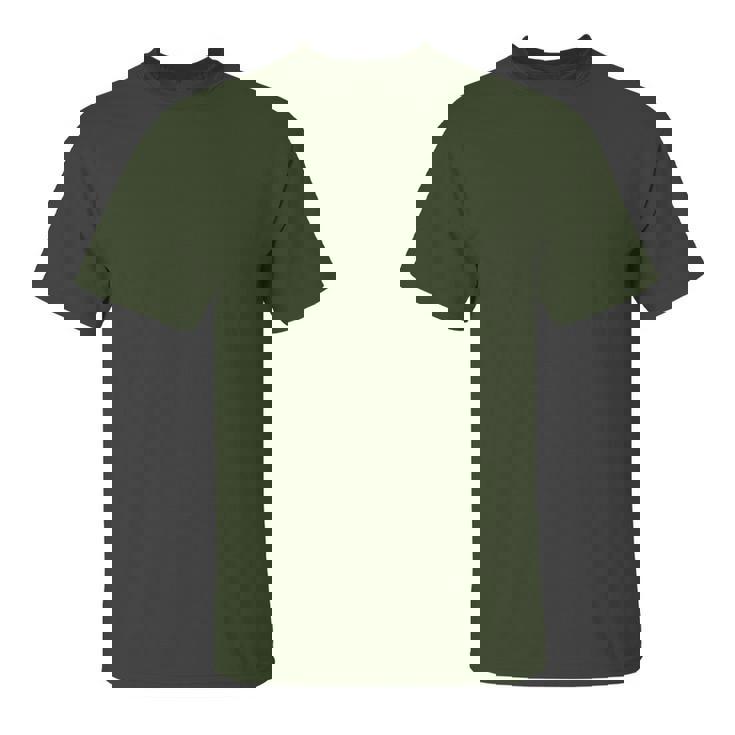 Cute Rudolph The Red Nosed Reindeer Christmas Special Xmas Men's T ...