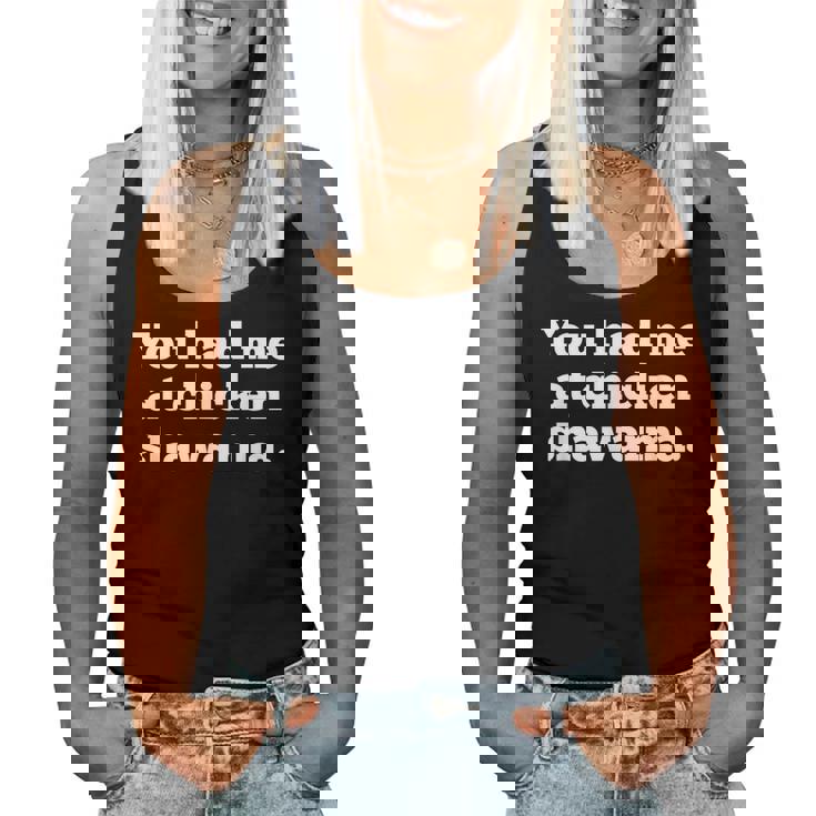 Chicken Shawarma Lover Arabic Food Arab Foodie Meme Women Hoodie | Mazezy