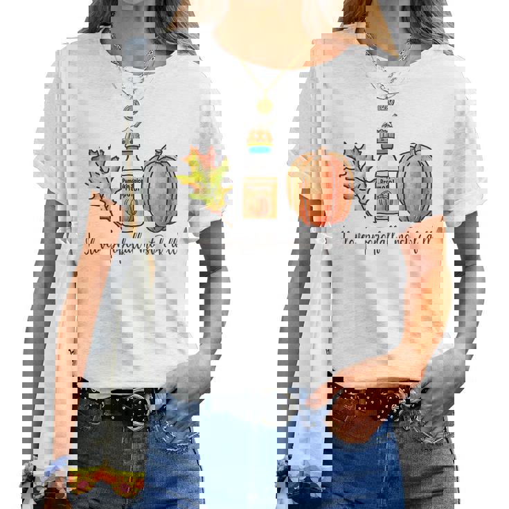 I Love Propofall Most Of All Fall Autumn Nurse Halloween Icu Halloween ...