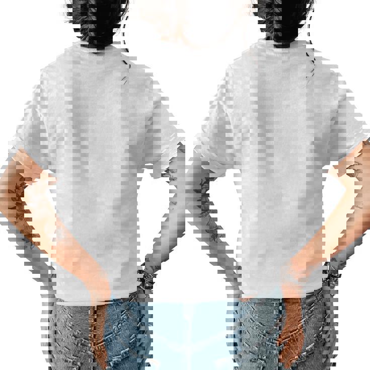 Sarcastic Sarcasm Stickman Anatomy Chart Stick Figure Women T-shirt ...