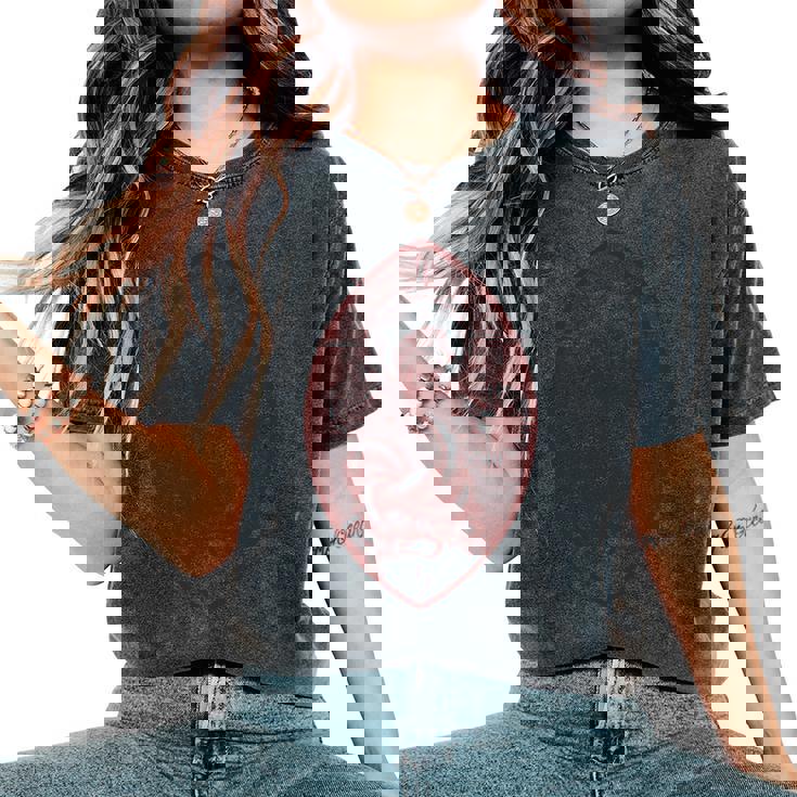 Alchemy Gothic Occult Snake Serpent Vampire Horror T Vampire Women's ...