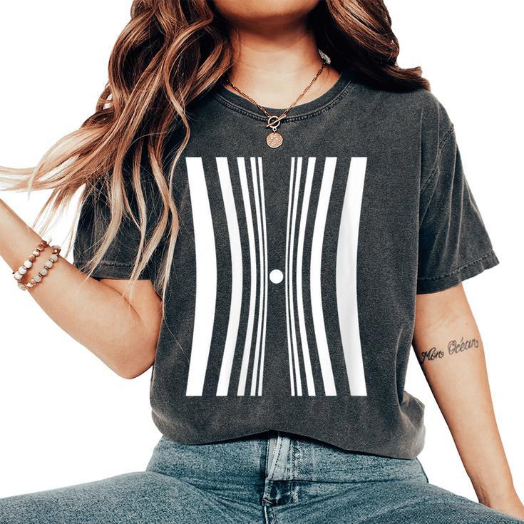 Doppler Effect Physicists Physics Science Student Teacher Women's ...