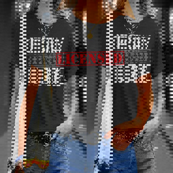 Driving License 2024 Passed Driving Test Driving Permit, 46% OFF