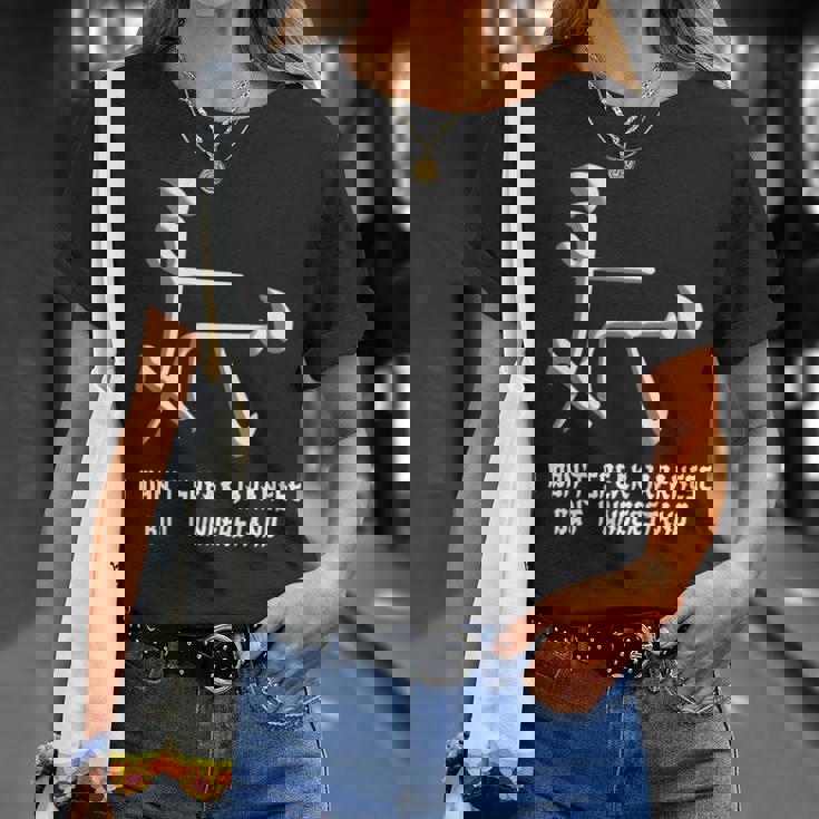 Funny Sex Joke Inappropriate Sexual Humorous Crude Men Bros Gift For ...