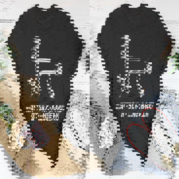 Funny Sex Joke Inappropriate Sexual Humorous Crude Men Bros Gift For ...