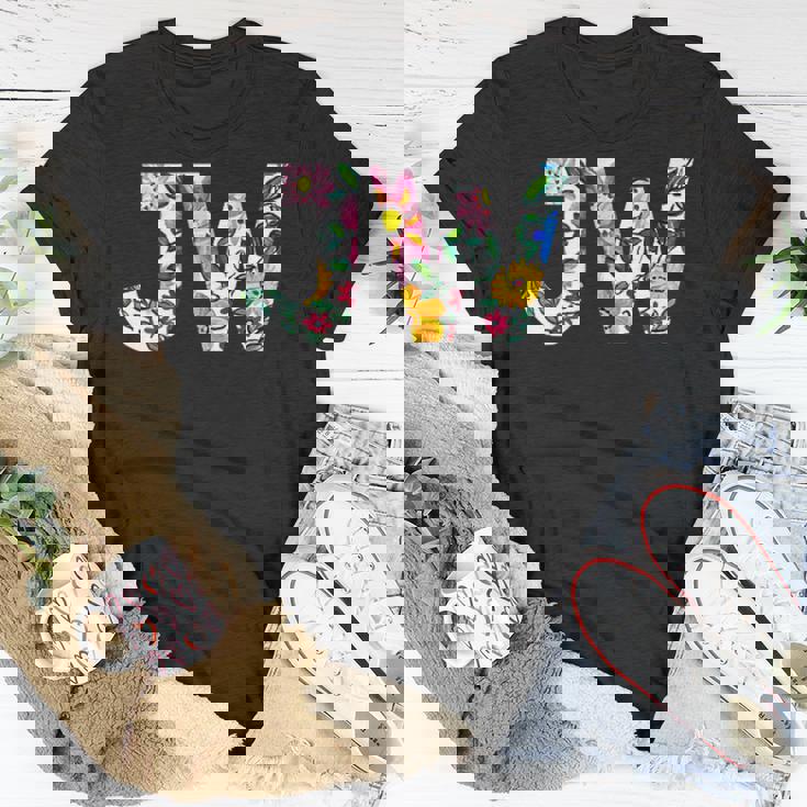 Jehovah's Witness Jw T-Shirt | Mazezy