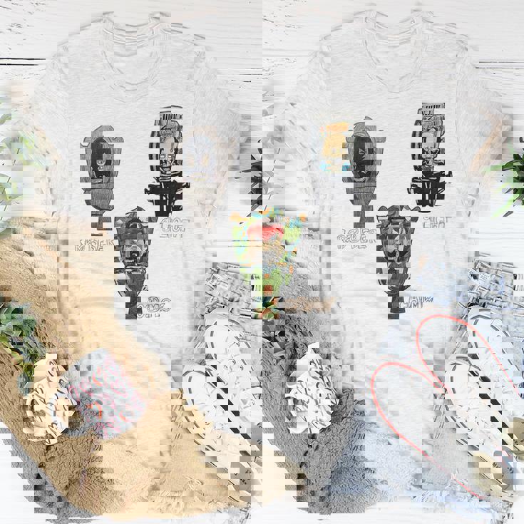 Camo Toilet Glicht Toilet Robber Toilet Skibidi Meme Game Meme Funny ...