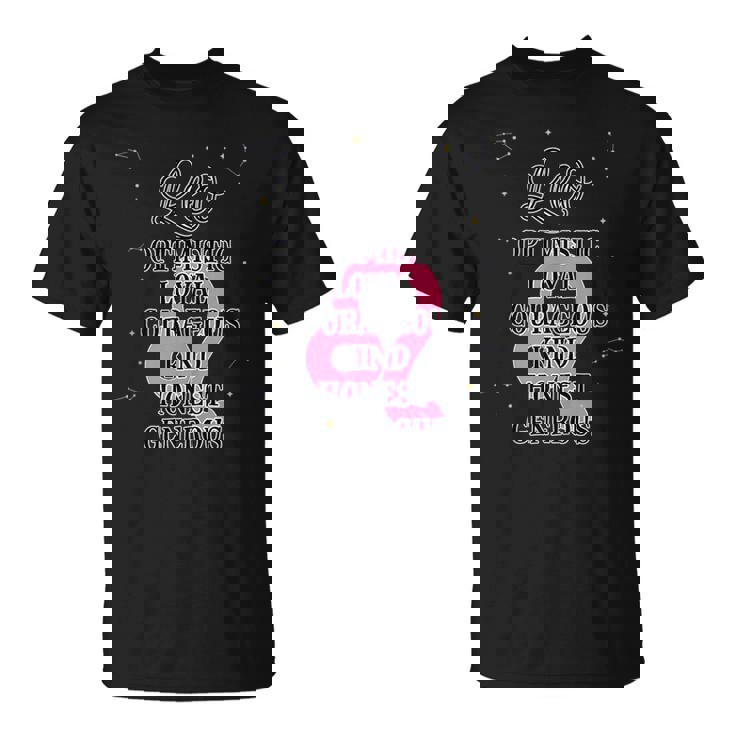 Leo Zodiac Sign July August Birthday Facts Features Traits Hoodie Mazezy