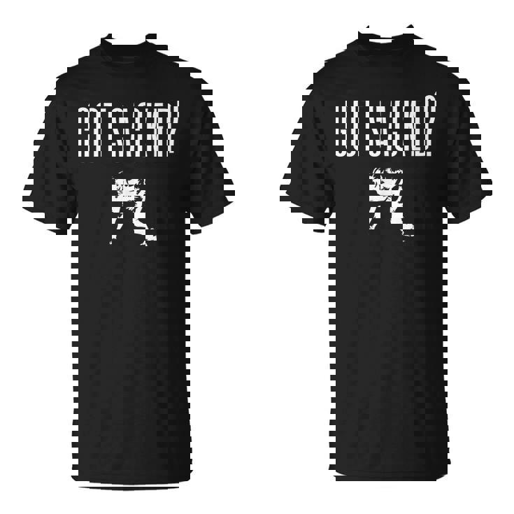 Linemen Football Quote Got Sacked For Tough Lineman Football Funny ...