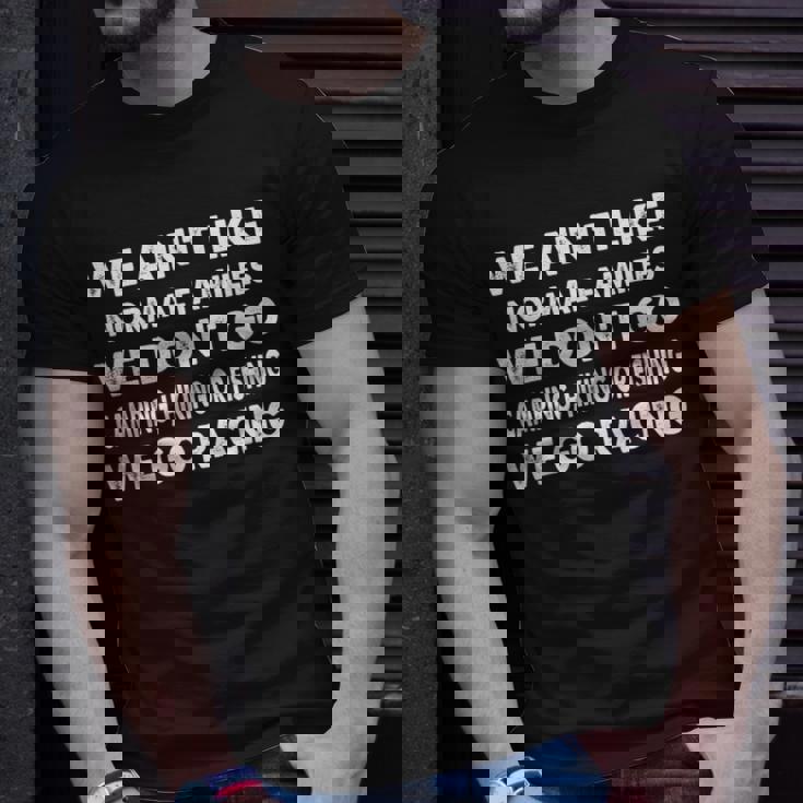 Dirt Track Racing Quotes Modified Late Model Racing T-Shirt | Mazezy