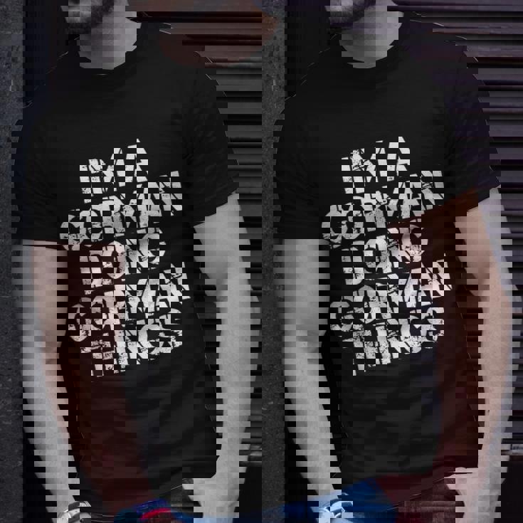 Gorman Surname Family Tree Birthday Reunion Idea T-Shirt | Mazezy