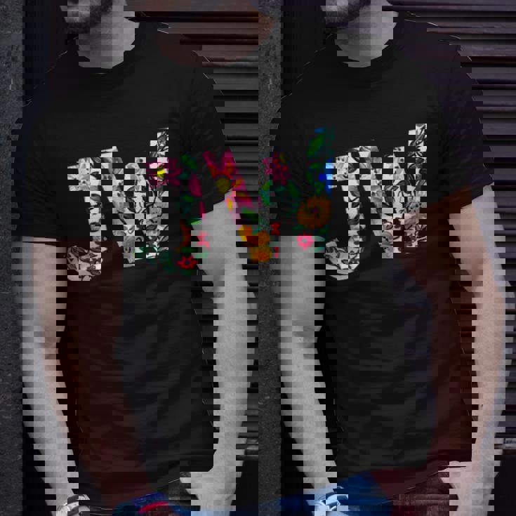 Jehovah's Witness Jw T-Shirt | Mazezy