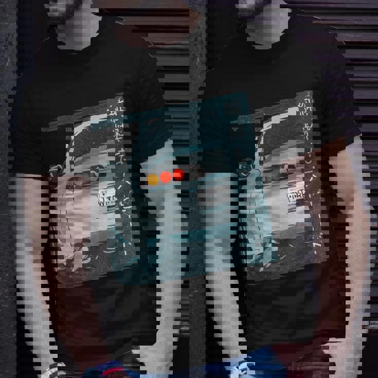 Pure Speed Kanji Jdm Japanese Street Race Distressed T T-Shirt | Mazezy