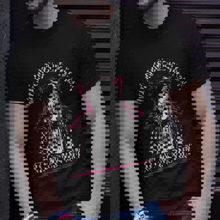 Why Choose Between Cute And Spooky Bubble Goth Perky Goth - Why Choose ...