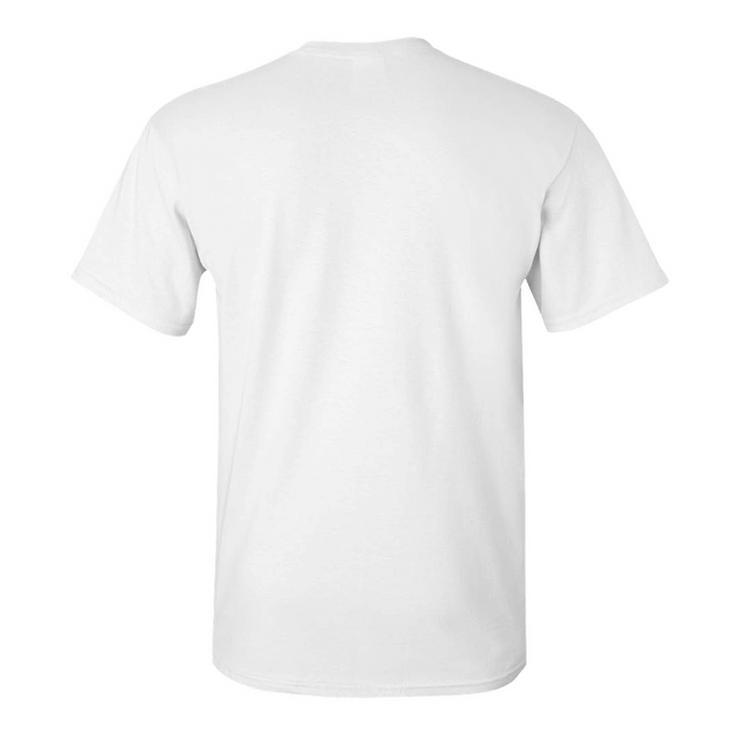 Boo-Jee Halloween Spooky Season Cute Ghost Boujee Boogee T-Shirt ...