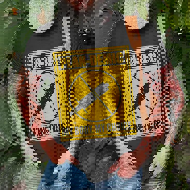 Plan-Demic My Body My Choice Plan Demic Plandemic T-Shirt | Mazezy