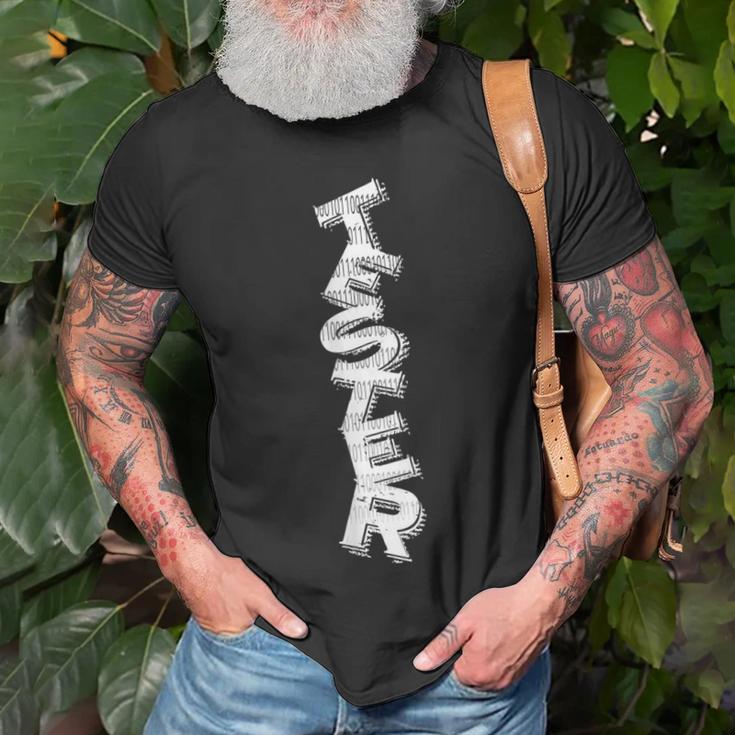 Software Testing Quality Assurance Qa Tester T-Shirt | Mazezy