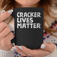 Funny Hillbilly T Rural Redneck Cracker Lives Matter Redneck Funny ...