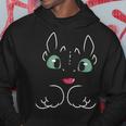 Baby Toothless Hoodie | Mazezy