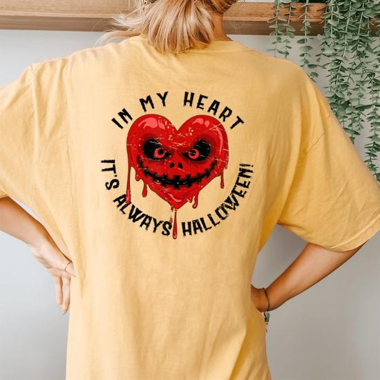 Bleeding Love Memes Bleeding Heart (Freestyle Mix)